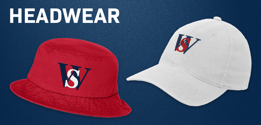 WS Senators - Home