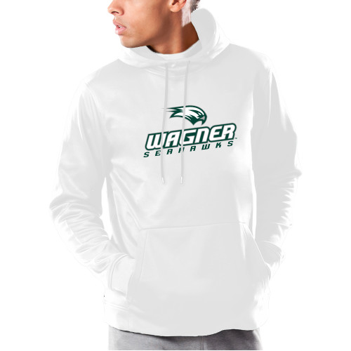 Wagner College Seahawks - Home