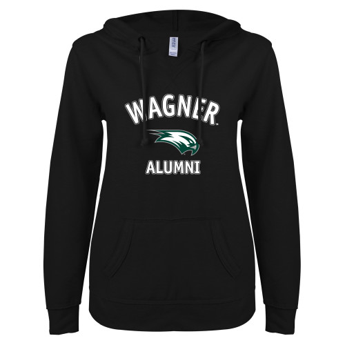 Wagner College Seahawks - Product
