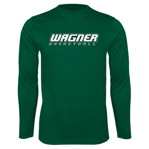 - Wagner College Seahawks