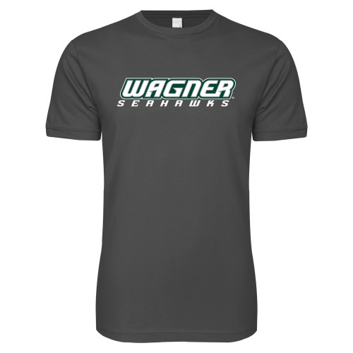 Wagner College Seahawks - Product