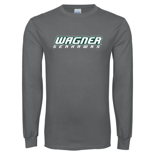 Wagner College Seahawks - Product