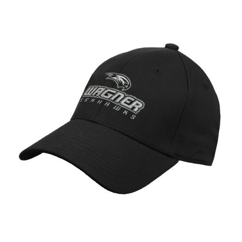 Wagner College Seahawks - Home