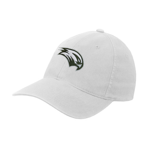 Wagner College Seahawks - Product