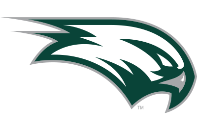 Wagner College Seahawks - Product