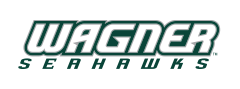 Wagner College Seahawks - Product