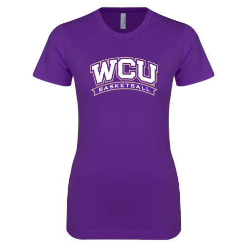 - Western Carolina Catamounts