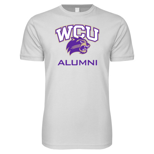 Western Carolina Catamounts - Products