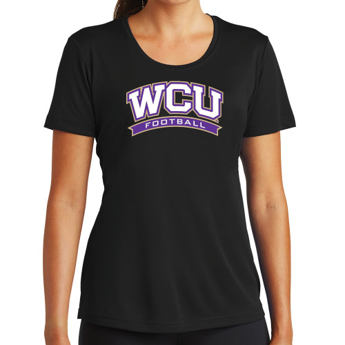 - Western Carolina Catamounts