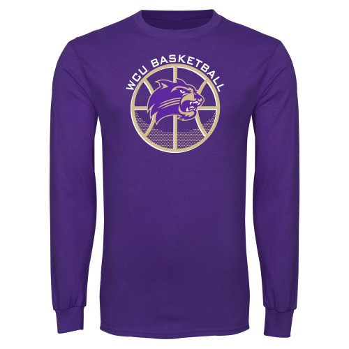 - Western Carolina Catamounts