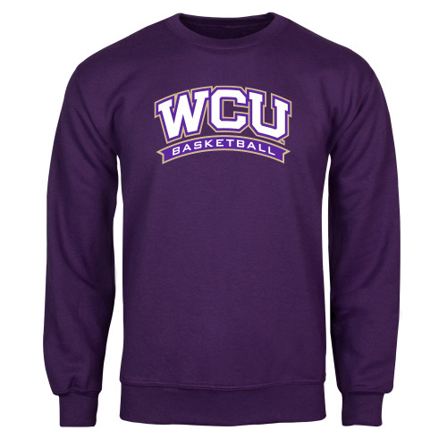 - Western Carolina Catamounts