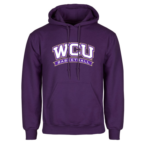 - Western Carolina Catamounts - Sweatshirts