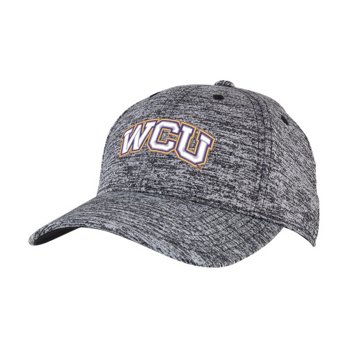 - Western Carolina Catamounts - Headwear