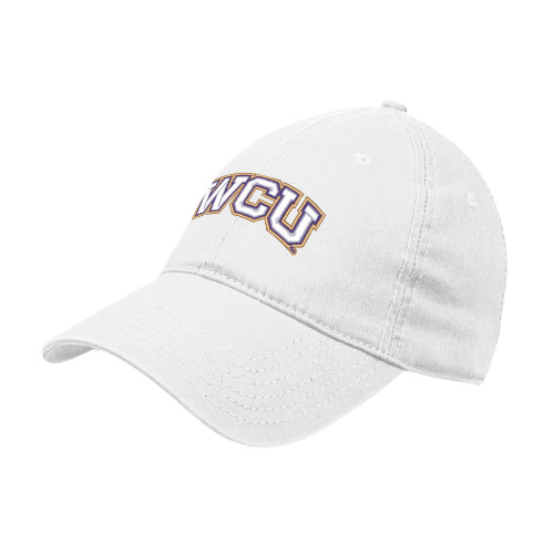 - Western Carolina Catamounts - Headwear