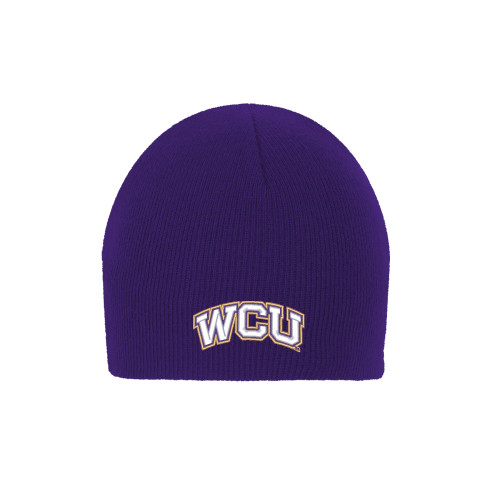 - Western Carolina Catamounts - Headwear