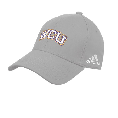 - Western Carolina Catamounts - Adidas® Other