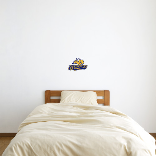 - Webster University Gorlocks - Flags, Skins & Wall Decals