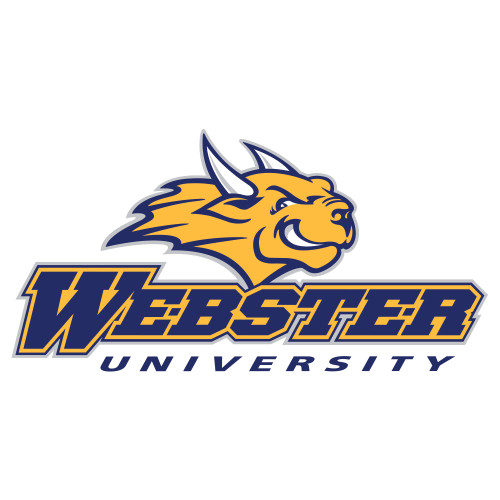 - Webster University Gorlocks - Decals/Magnets & Auto