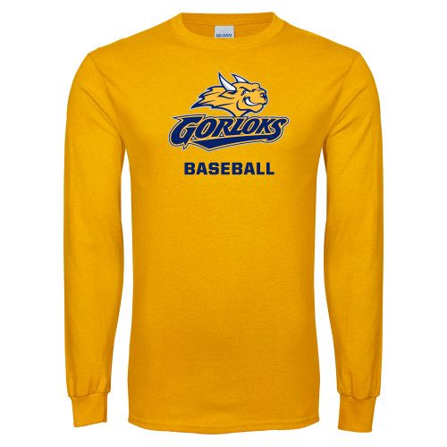 Webster University Gorlocks - Product