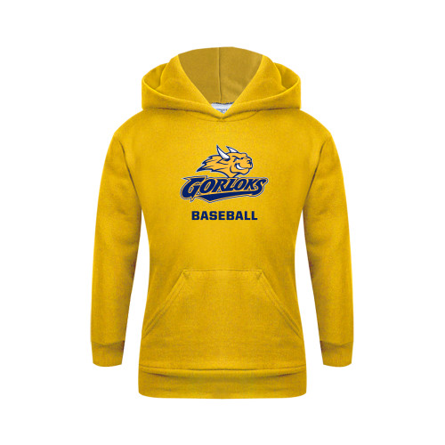 Webster University Gorlocks - Product