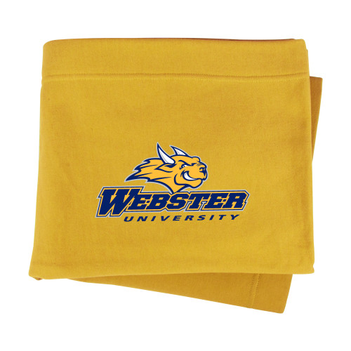 Webster University Gorlocks - Product