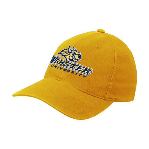 - Webster University Gorlocks - Hats & Scarves