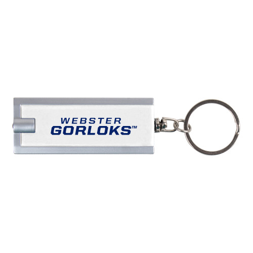 - Webster University Gorlocks - Everyday Essentials