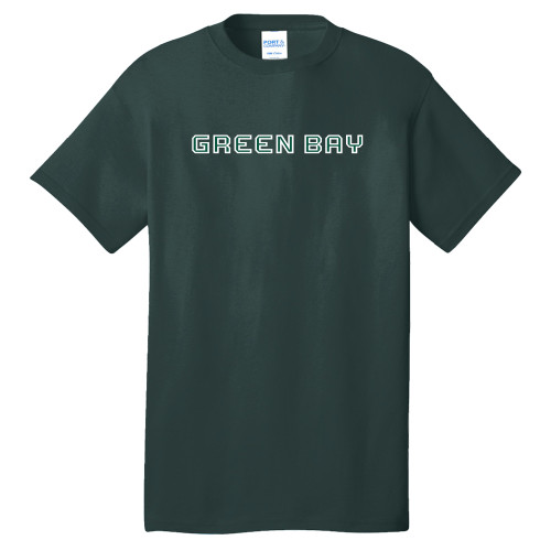 UWGB Phoenix - Product