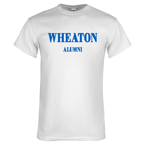 Wheaton College Lyons - Product