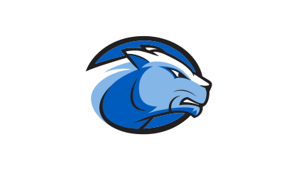 Wheaton College Lyons - Home