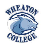 - Wheaton College - Decals/Magnets & Auto