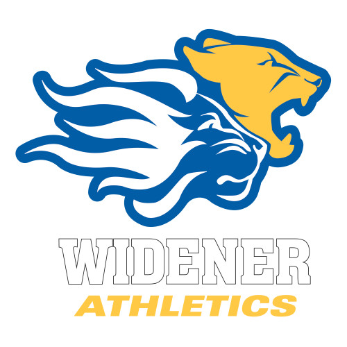 - Widener University - Decals/Magnets & Auto
