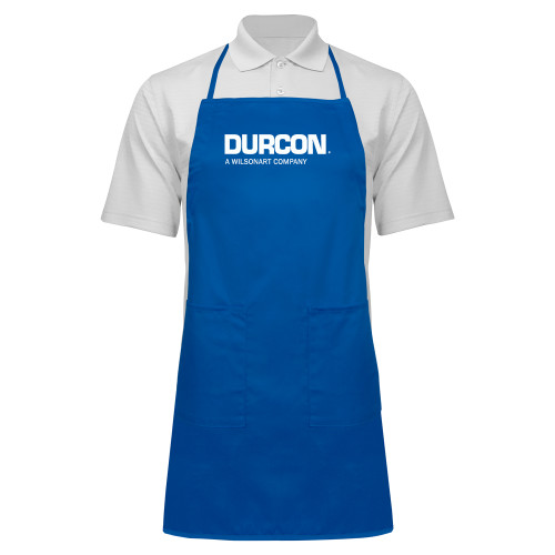 - Employee Credit Card Purchases - Durcon