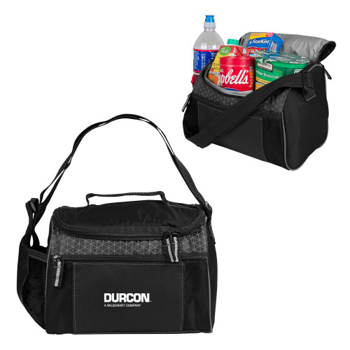 - Employee Credit Card Purchases - Durcon