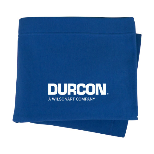 - Employee Credit Card Purchases - Durcon Outdoor/Leisure