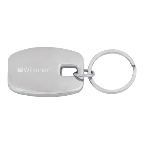 - Employee Credit Card Purchases - Gifts