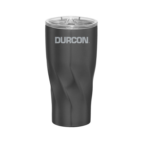 - Employee Credit Card Purchases - Durcon