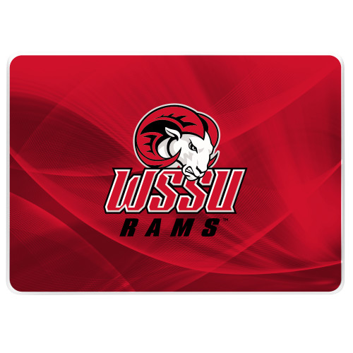 - WSSU Rams - Flags, Skins & Wall Decals