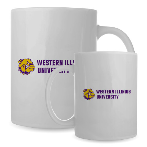 WIU Leathernecks - Home
