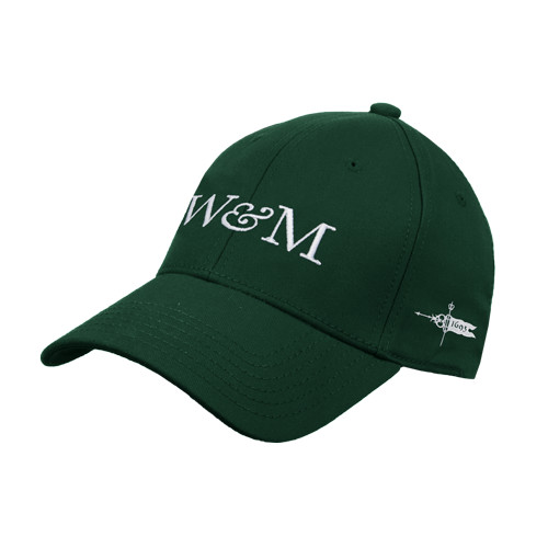 - William & Mary Alumni - Hats & Scarves