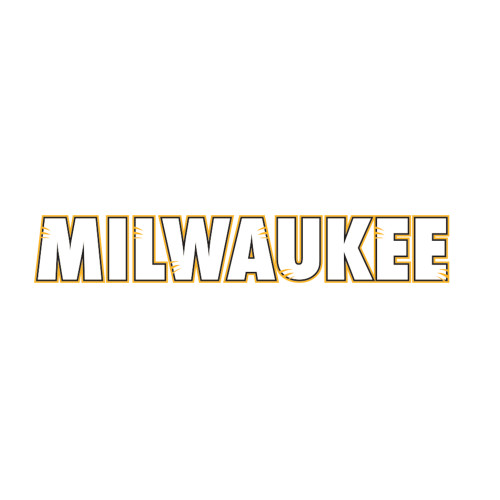 Wisconsin-Milwaukee Panthers - Products