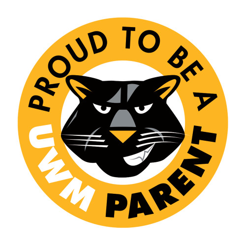 Wisconsin-Milwaukee Panthers - Products