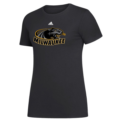 - Wisconsin-Milwaukee Panthers - Adidas®