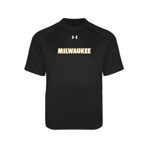 - Wisconsin-Milwaukee Panthers - Under Armour®