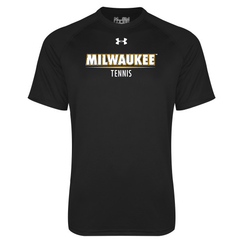 Wisconsin-Milwaukee Panthers - Products