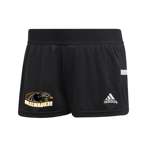 - Wisconsin-Milwaukee Panthers - Adidas®