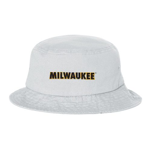 - Wisconsin-Milwaukee Panthers - Headwear