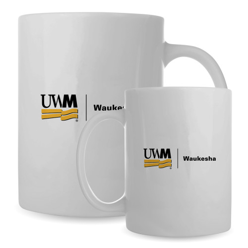 - Wisconsin-Milwaukee Panthers - Drinkware