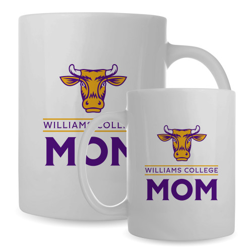 Williams College Ephs - Home