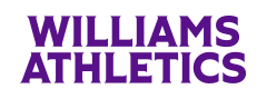 Williams College Ephs - Product